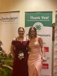 Moore County | Moore County